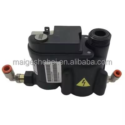 중국 아틀라스 EWD330 배수기 1622855191 공기 압축기 고품질 예비 부품 판매용