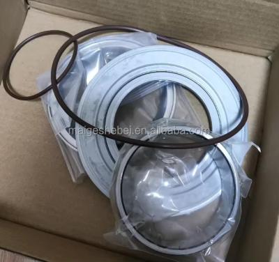 중국 37916408 셰프트 밀폐 수리 키트 판매용