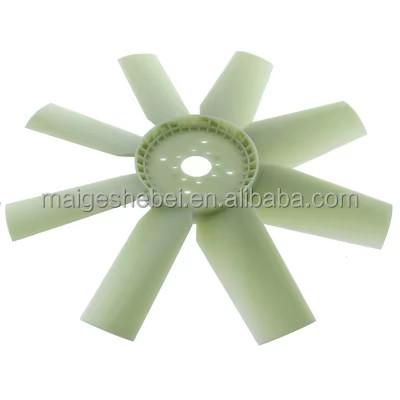 중국 아틀라스 팬 1604585400 공기 압축기 고품질 예비 부품 판매용