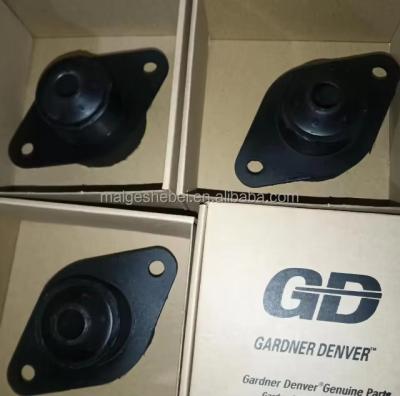 중국 49C48 그랜드너 덴버 기계 충격 패드 판매용