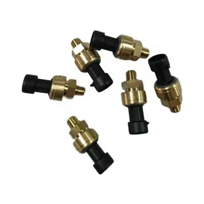 Китай 88H359 Сенсор давления Машина Grandner Denver доступна продается