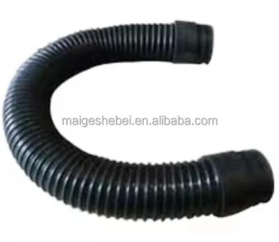 Китай Конструкция шланга Atlas 1621954800 Запчасти высокого качества для воздушных компрессоров продается