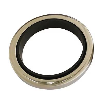 중국 아틀라스 콜드 샤프 수갑 1622366500 공기 압축기 고품질 예비 부품 판매용