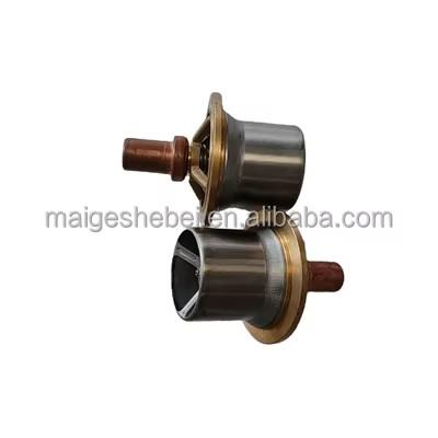 중국 Sullair 88290019-737 열 밸브 나사 공기 압축기 식품 음료 부품 판매용