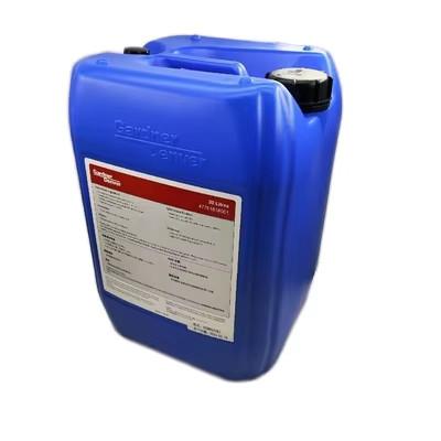 Китай Охладитель промышленный компрессор воздуха запасные части от Gardner Denver 47761818001 продается