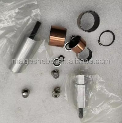 Китай Atlas Pressure Transducer 2906039200 Высококачественный винтовой воздушный компрессор продается