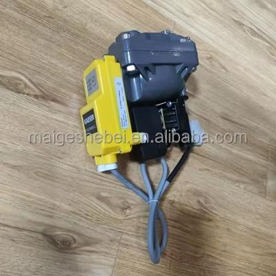 Китай Завод по поставкам Кесар Эко Дренаж-13 8.0713.0 Оптовая торговля продается