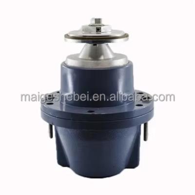 Китай 1614647680 TD Компрессор для клапанов минимального давления продается