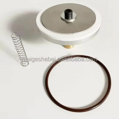 Китай Комплект клапанов минимального давления, запасные части воздушного компрессора, оптом 250018-262 продается