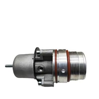 Китай Гарднер Денвер запасные части впускной клапан 03602068 высококачественные продукты продается