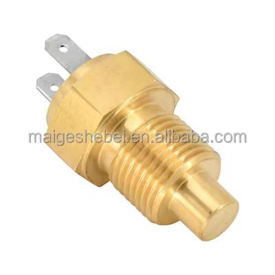 Китай Atlas Temperature Switch 1615783102 Высококачественные запасные части для воздушных компрессоров продается