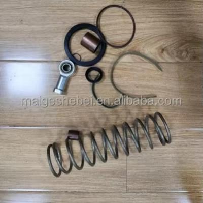 Китай Ингерсолл-Рэнд Запчасти Гидравлические цилиндры Услуги сборка 54386552 Высокое качество Преференциальные продукты продается