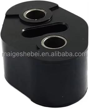 중국 아틀라스 고무 패키지 1619646704 공기 압축기 고품질 예비 부품 판매용