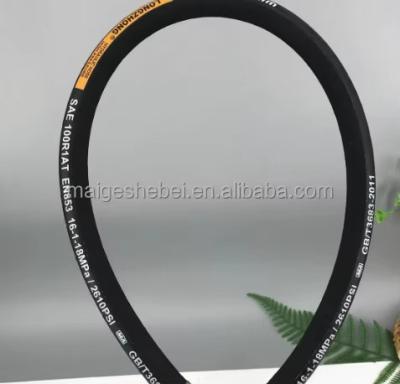 Китай Горячая продажа кабеля шланга 0574800025 Шланг для воздушного компрессора Atlas Copco продается