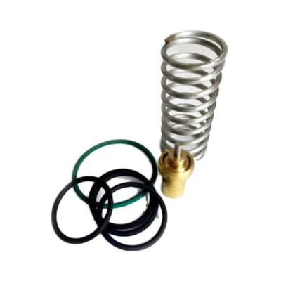 중국 2205490592 아틀라스용 온도 조절 밸브 수리 패키지 판매용