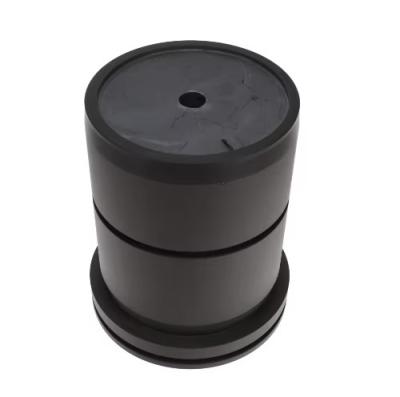 중국 1614917300 배열 밸브 수리 키트 애틀라스 사용 가능 판매용