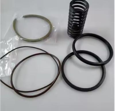 중국 고품질 금속 최소 압력 밸브 수리 패키지 30831388 공기 압축기 부품 판매용