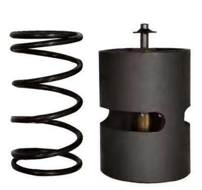 중국 2901145400 온도 조절 밸브 판매용