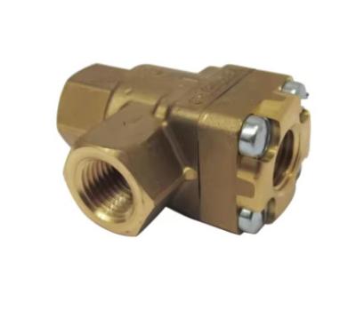 중국 90AR1034 셔틀 밸브 판매용