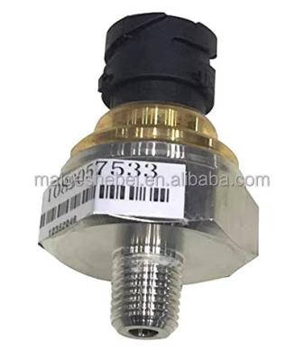 Китай Высококачественный атлас передатчика давления 1089057533 продается