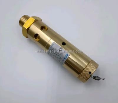 Китай 0832100078=1092001919 TD Atlas Safety Valve Доступный продается