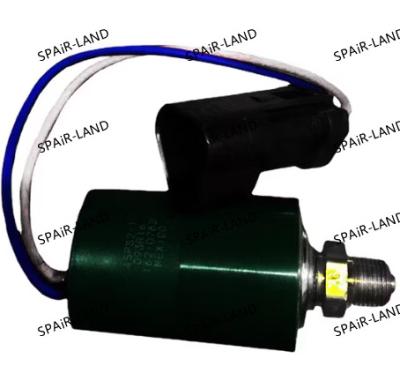 China Sullair Engine Oil Sensor Transducer 88290019-805 Precision Metal Filter Element for Air Compressor Screw Type for sale