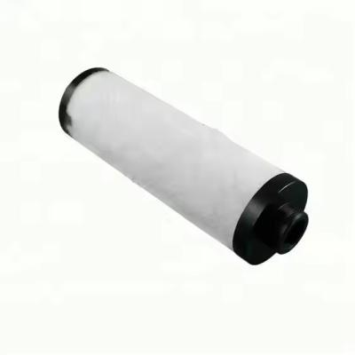 China Separador de aceite para Gardner Denver CC1175507 Compresor de aire de tornillo de alta calidad en venta