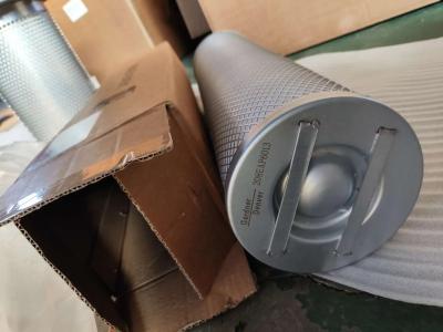 중국 가드너 덴버 208EAP6013를 위한 오일 분리기 고품질 나사 공기 압축기 부품 판매용