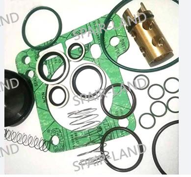 China Maintenance Kit 2906058900 Atlas Can Use High Quality Hot Selling Low-cost Accessories for sale