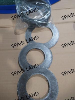 China 8000h Maintenance Kit 2906080900 Atlas Can Use High Quality Hot Selling Low-cost Accessories for sale