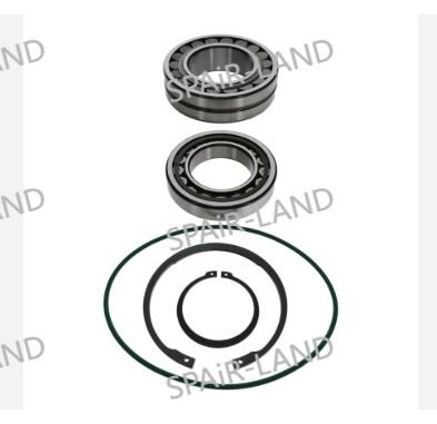 China Maintenance Kit 2906045300 Atlas Can Use High Quality Hot Selling Low-cost Accessories for sale