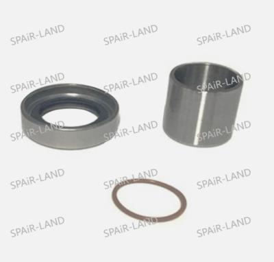 China Shaft Seal Maintenance Kit 3001531117 Atlas Can Use High Quality Hot Selling Low-cost Accessories for sale