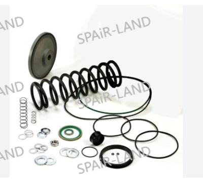 China Maintenance Kit 2901202100 Atlas Can Use High Quality Hot Selling Low-cost Accessories for sale