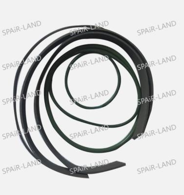 China MPV Maintenance Kit 2205490584 Atlas Can Use High Quality Hot Selling Low-cost Accessories for sale