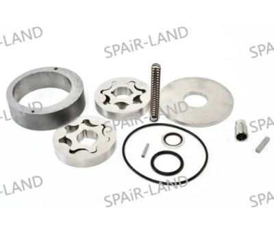 China Maintenance Kit 2906067800 Atlas Can Use High Quality Hot Selling Low-cost Accessories for sale