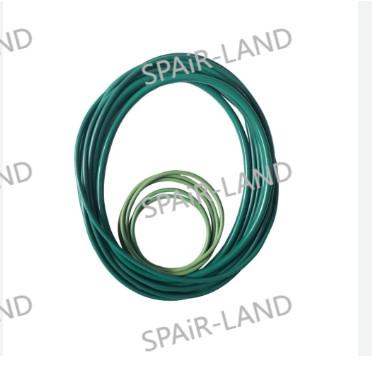 China Maintenance Kit 2906044800 Atlas Can Use High Quality Hot Selling Low-cost Accessories for sale