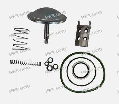 China Check Valve Maintenance Kit 1625170485 Atlas Can Use High Quality Hot Selling Low-cost Accessories for sale