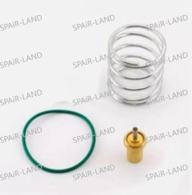 Κίνα Κίτ συντήρησης βαλβίδας ελέγχου θερμοκρασίας 2205490593 Atlas μπορεί να χρησιμοποιήσει υψηλής ποιότητας ζεστή πώληση χαμηλού κόστους εξαρτήματα προς πώληση