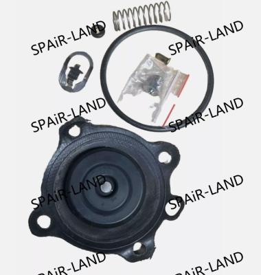 China Vent Valve Maintenance Kit 2906069100 Atlas Can Use High Quality Hot Selling Low-cost Accessories for sale