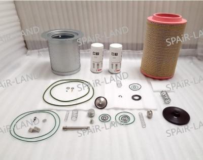 China Maintenance Kit 2901920110 Atlas Can Use High Quality Hot Selling Low-cost Accessories for sale