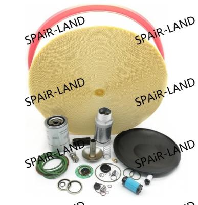 China Maintenance Kit 2906080000 Atlas Can Use High Quality Hot Selling Low-cost Accessories for sale