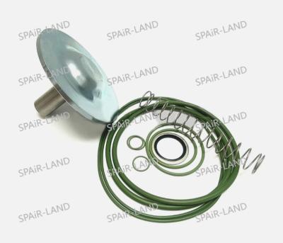 China Maintenance Kit 3001501006 Atlas Can Use High Quality Hot Selling Low-cost Accessories for sale