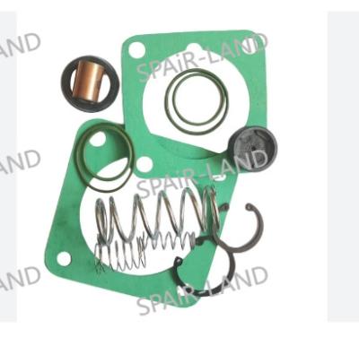 China Maintenance Kit 2901029800 Atlas Can Use High Quality Hot Selling Low-cost Accessories for sale