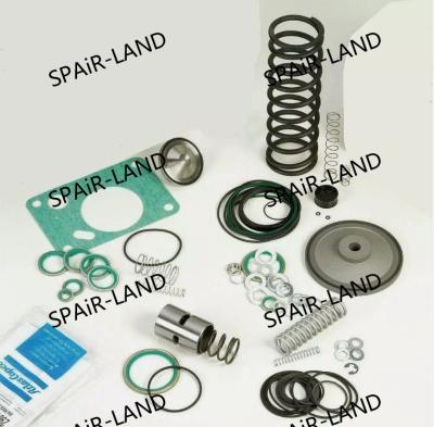 China Suction Valve Maintenance Kit 2901110200 Atlas Can Use High Quality Hot Selling Low-cost Accessories for sale
