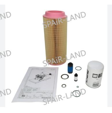 China Replace the Preventive Maintenance Package 2901112200 Atlas Can Use High Quality Hot Selling Low-cost Accessories for sale