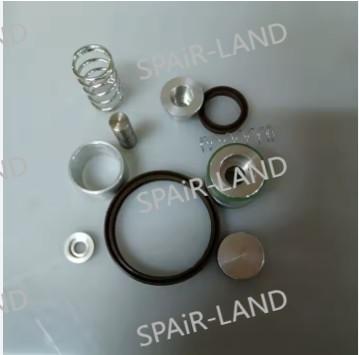 China Maintenance Kit 2912447305 Atlas Can Use High Quality Hot Selling Low-cost Accessories for sale