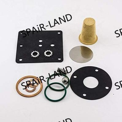 China Maintenance Kit 2910300500 TD Atlas Can Use High Quality Hot Selling Low-cost Accessories for sale