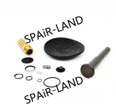 China Maintenance Kit 2901110100 Zp Atlas Can Use High Quality Hot Selling Low-cost Accessories for sale