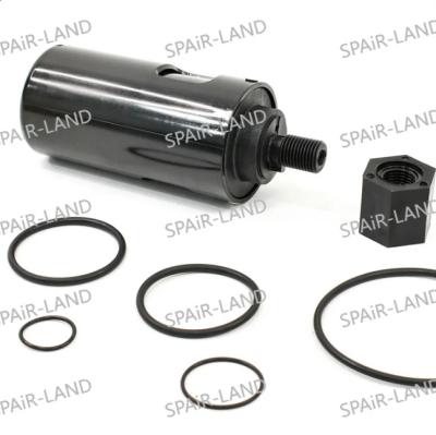 China Drain Valve Maintenance Kit 2901021600 TD Atlas Can Use High Quality Hot Selling Low-cost Accessories for sale