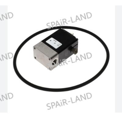 China Maintenance Kit 2230004101 Atlas Can Use High Quality Hot Selling Low-cost Accessories for sale